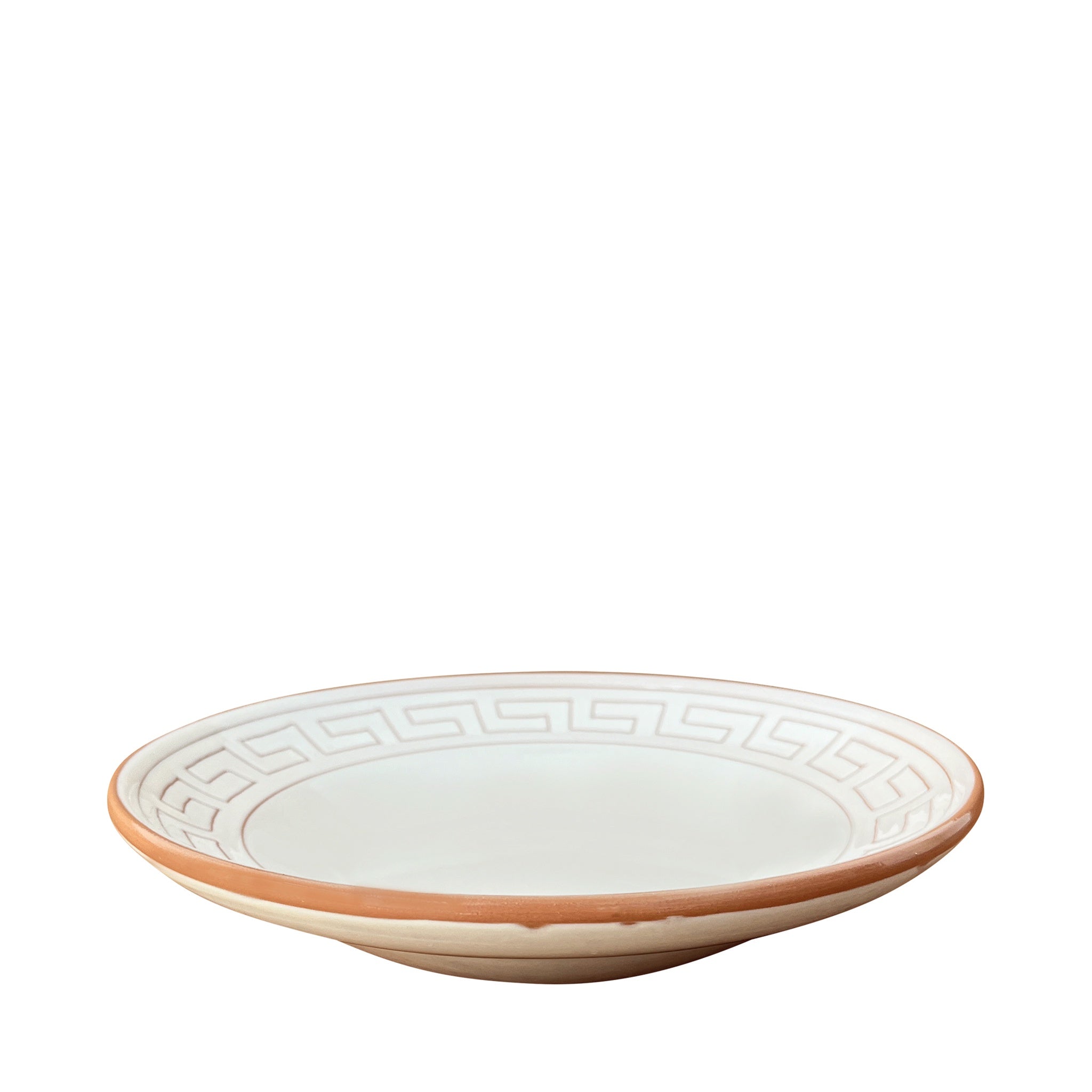 Athina Ceramic Pasta Bowl – ALEX AND TRAHANAS