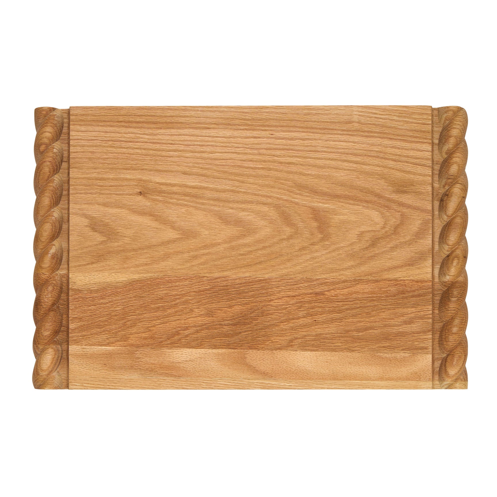 Corda Cheese Board – ALEX AND TRAHANAS