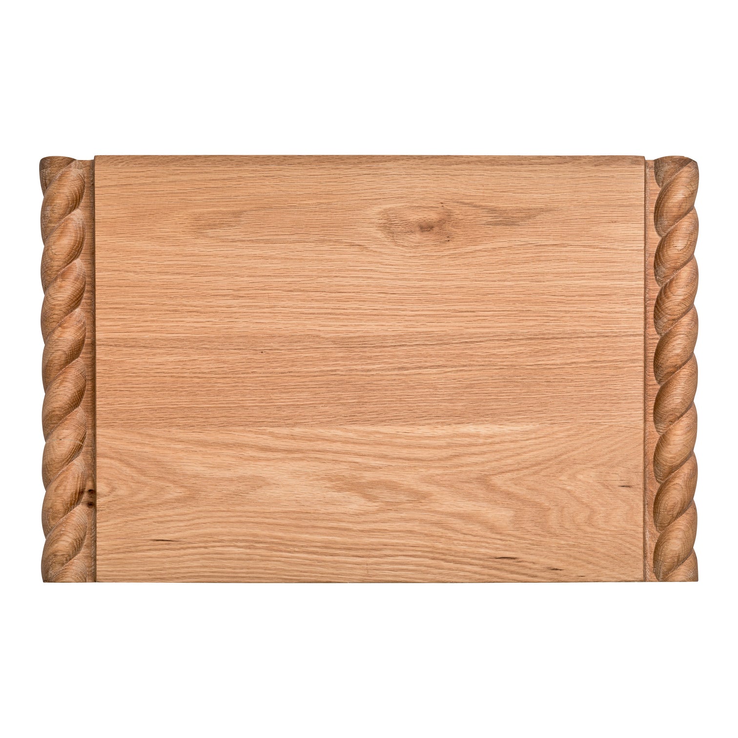 Corda Cheese Board – ALEX AND TRAHANAS