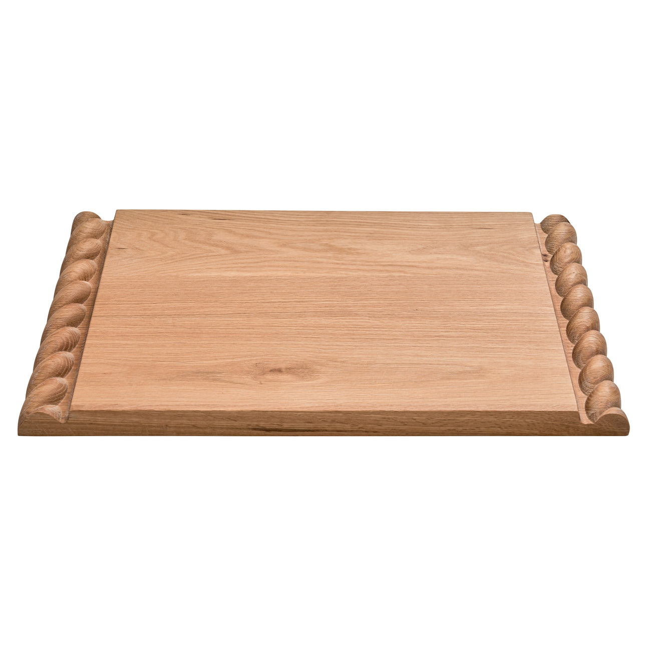 Corda Cheese Board – ALEX AND TRAHANAS